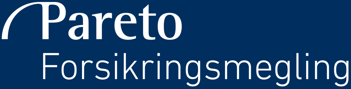 Kontakt oss - Pareto Forsikringsmegling