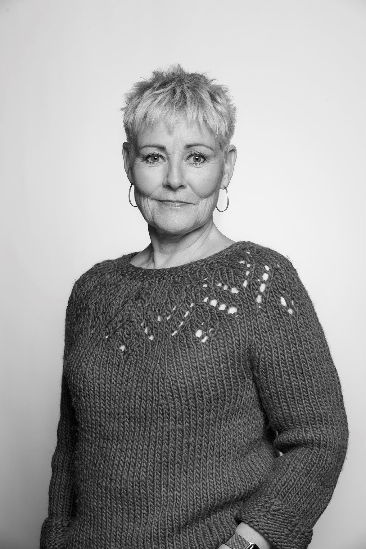 Personal- og pensjonsforsikring - Pareto Forsikringsmegling