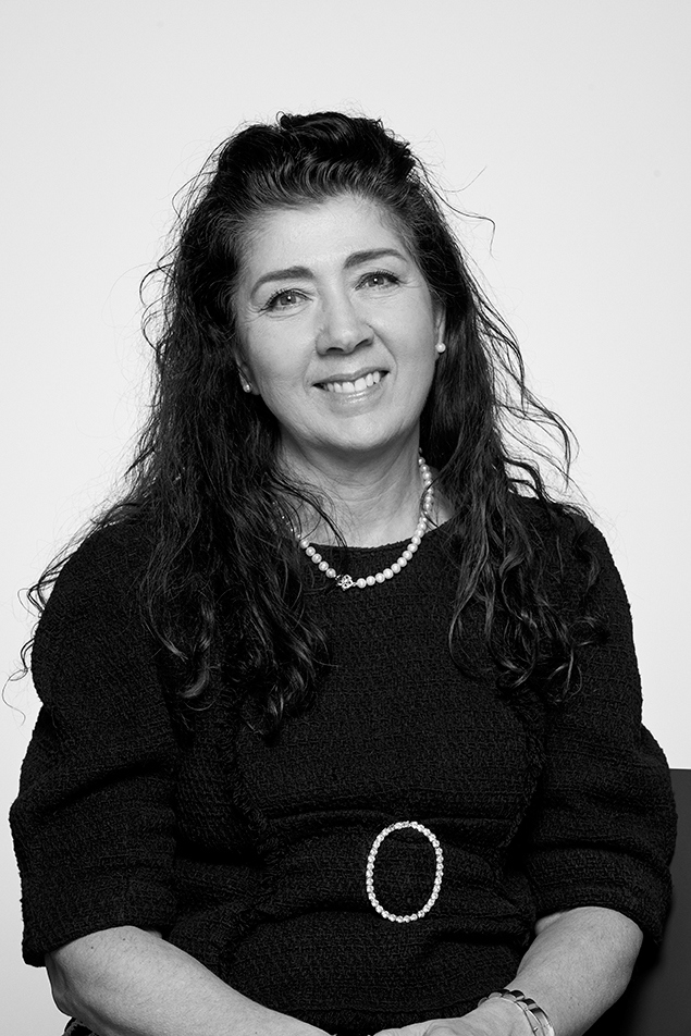 Personal- og pensjonsforsikring - Pareto Forsikringsmegling